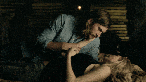 7 Ways To Make Sex Much More Intimate Than Intercourse Yourtango